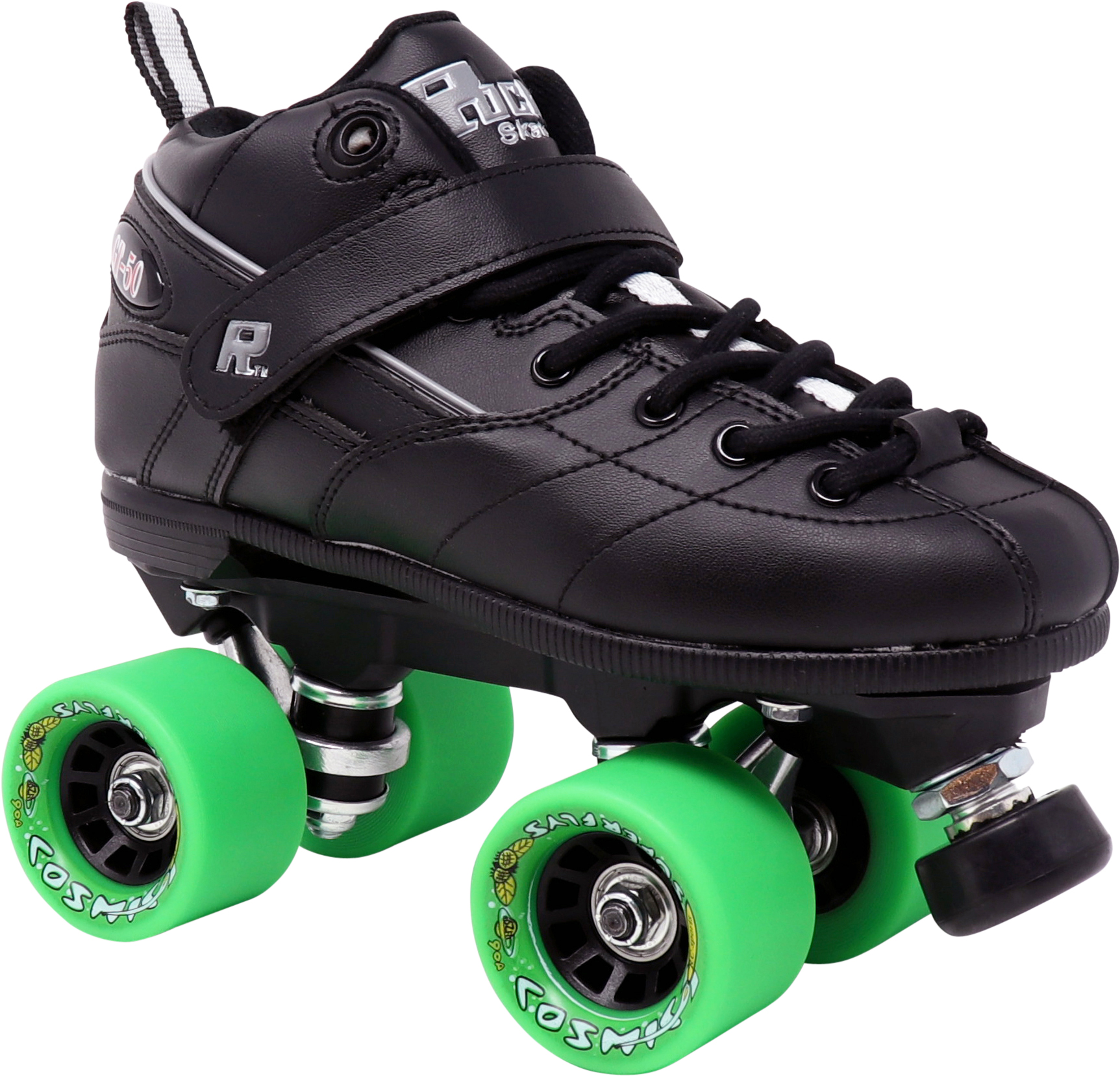 ROCK GT50 Cosmic at Pro Skater Shop