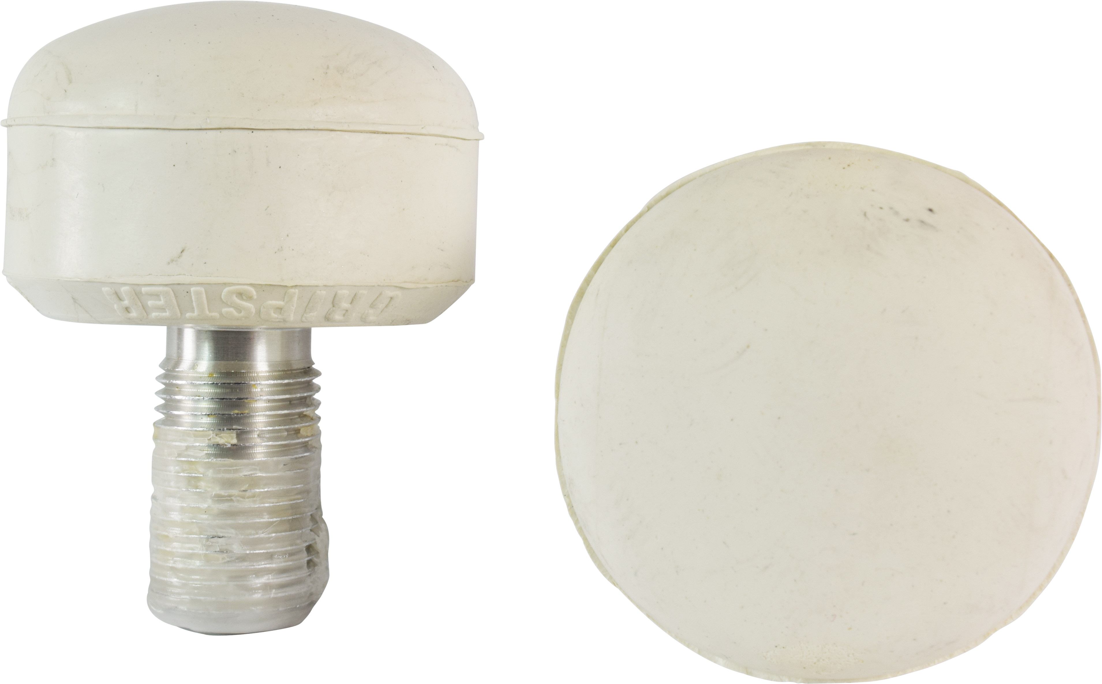 RollerDerby Elite Toe Stops at Pro Skater Shop