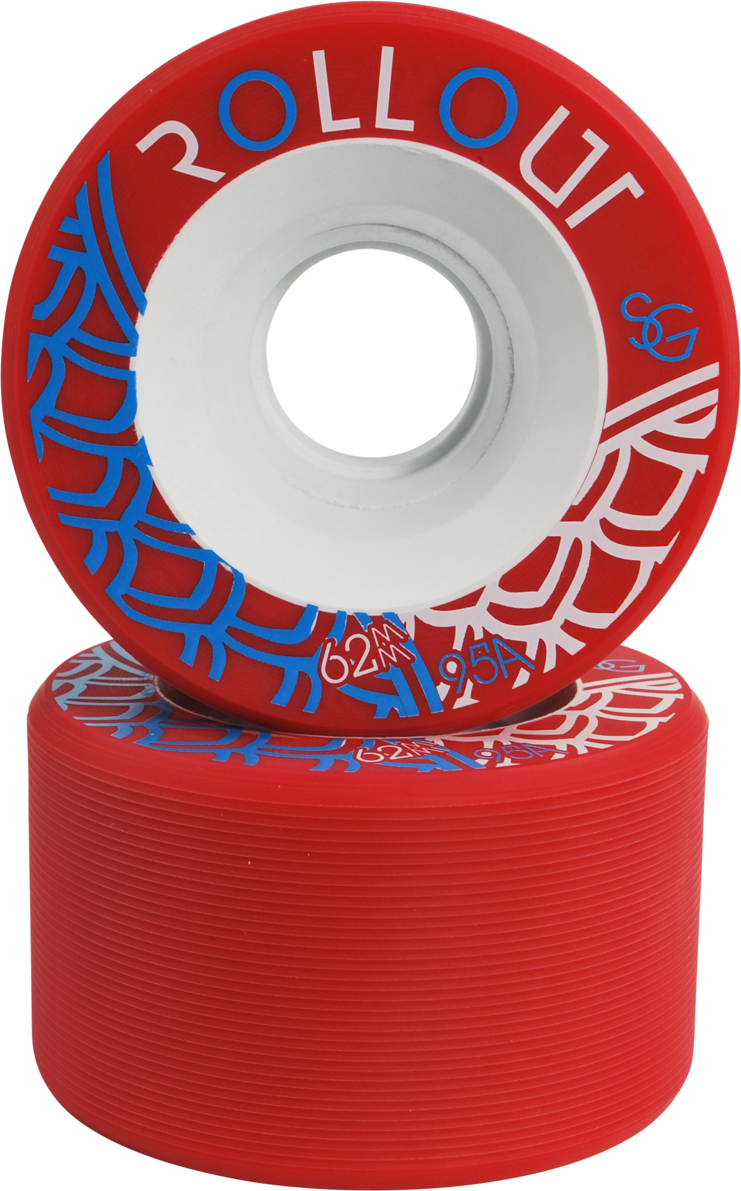 Sure Grip Rollout at Pro Skater Shop