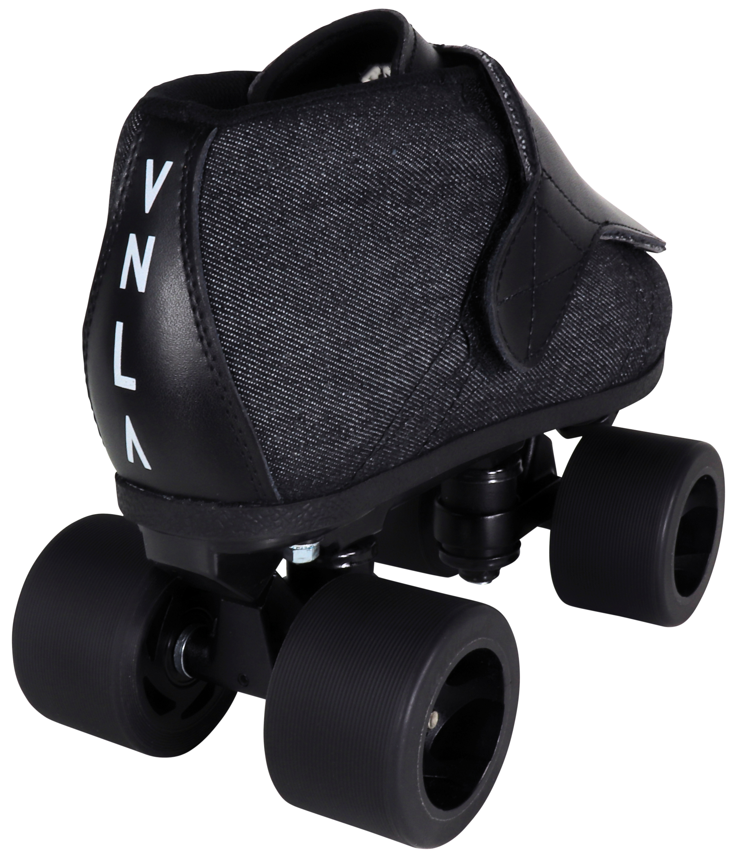 VNLA Stealth Skate at Pro Skater Shop