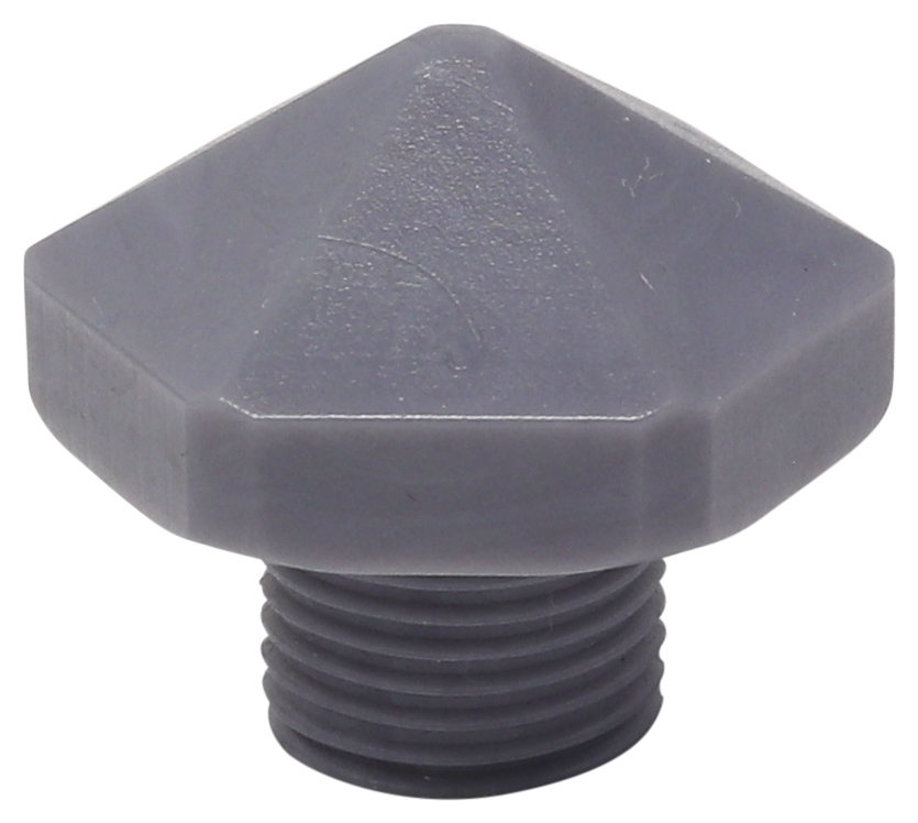 Vanilla Jam Plugs Diamond at Pro Skater Shop