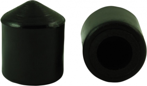 Sure-Grip Pivot Insert at Pro Skater Shop